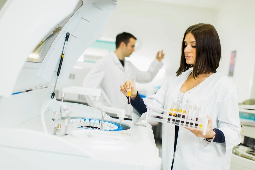 Antibiotics | Pharmaceutical Manufacturer | Interchem